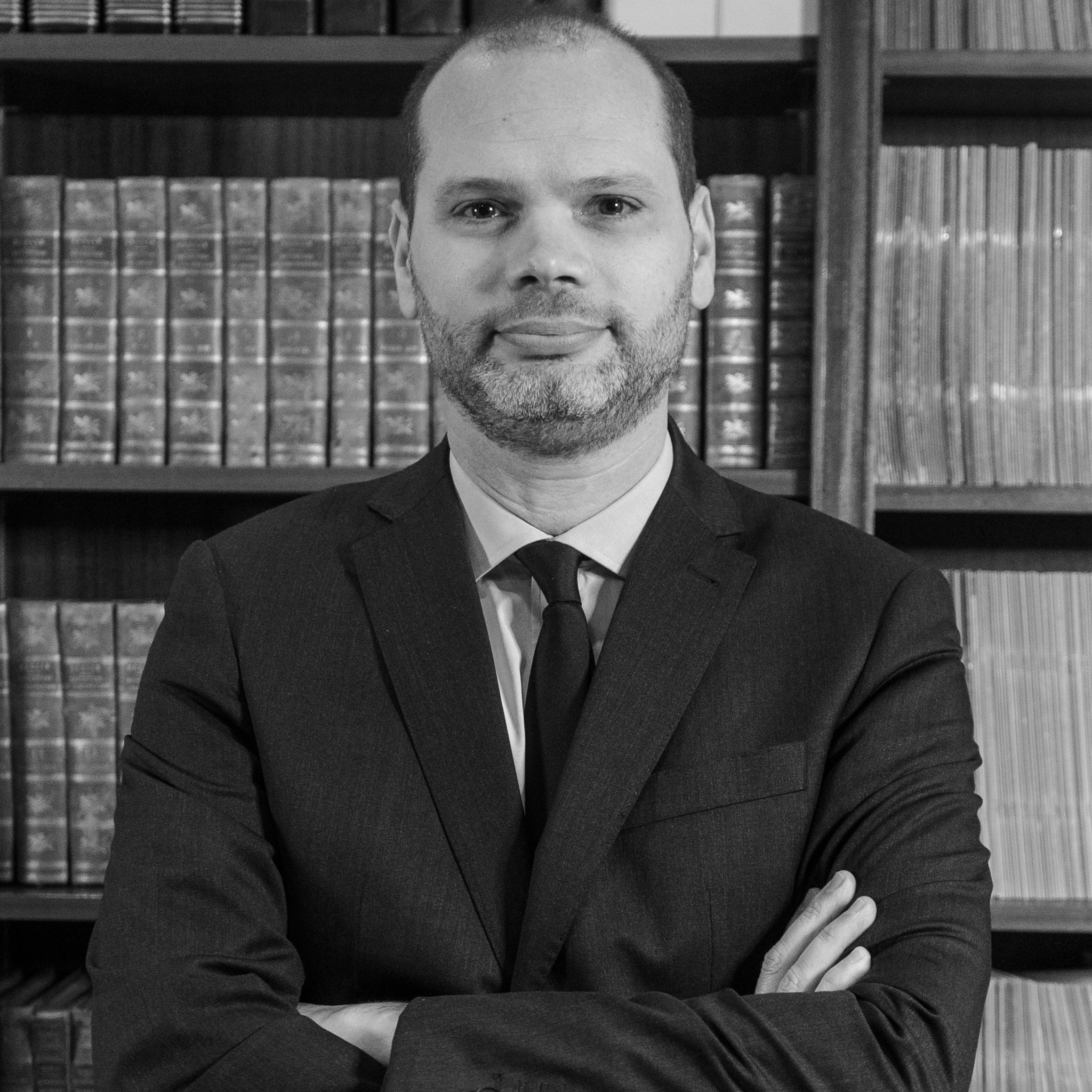 Rejoindre le cabinet Cormier-Badin-Appollis à Paris