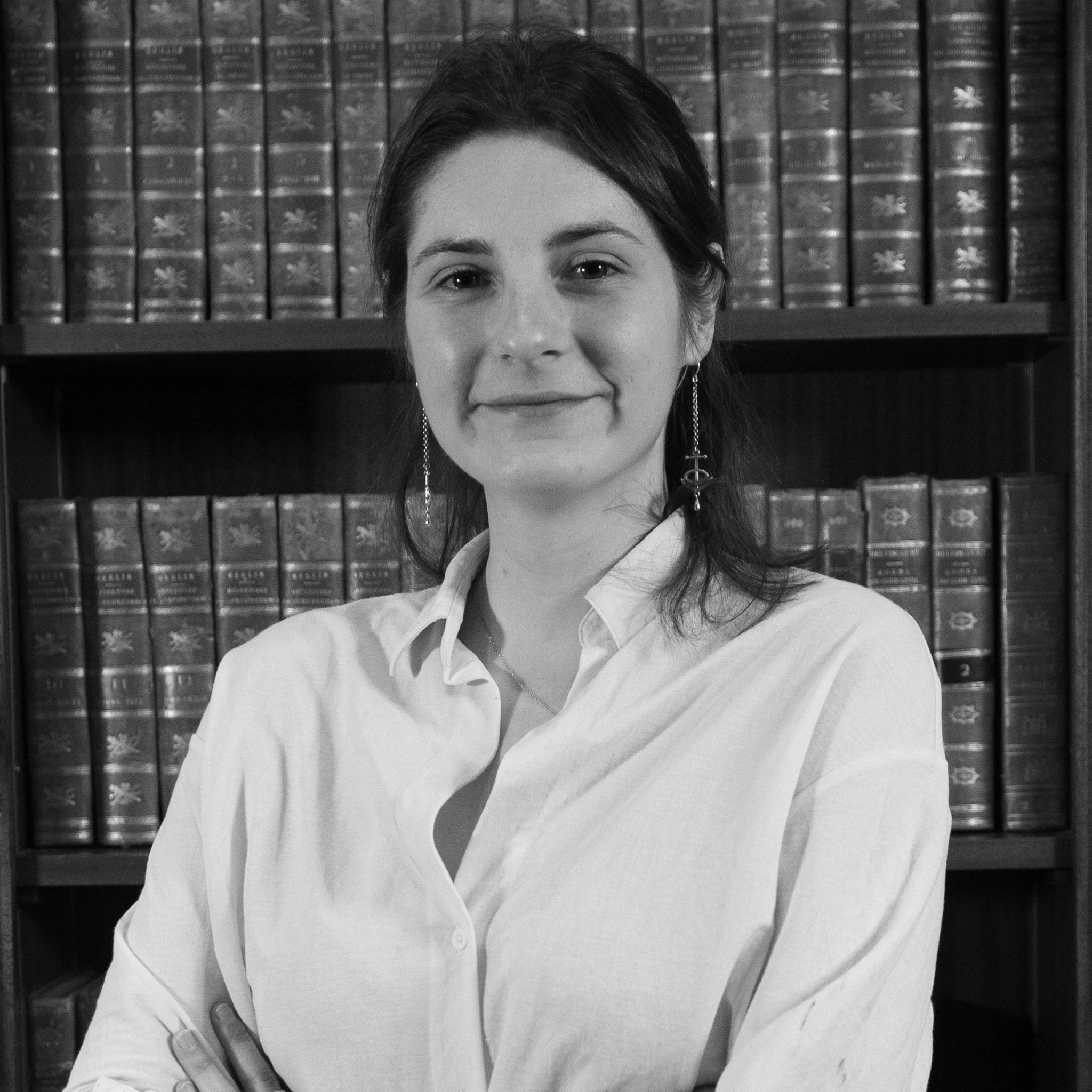 Rejoindre le cabinet Cormier-Badin-Appollis à Paris