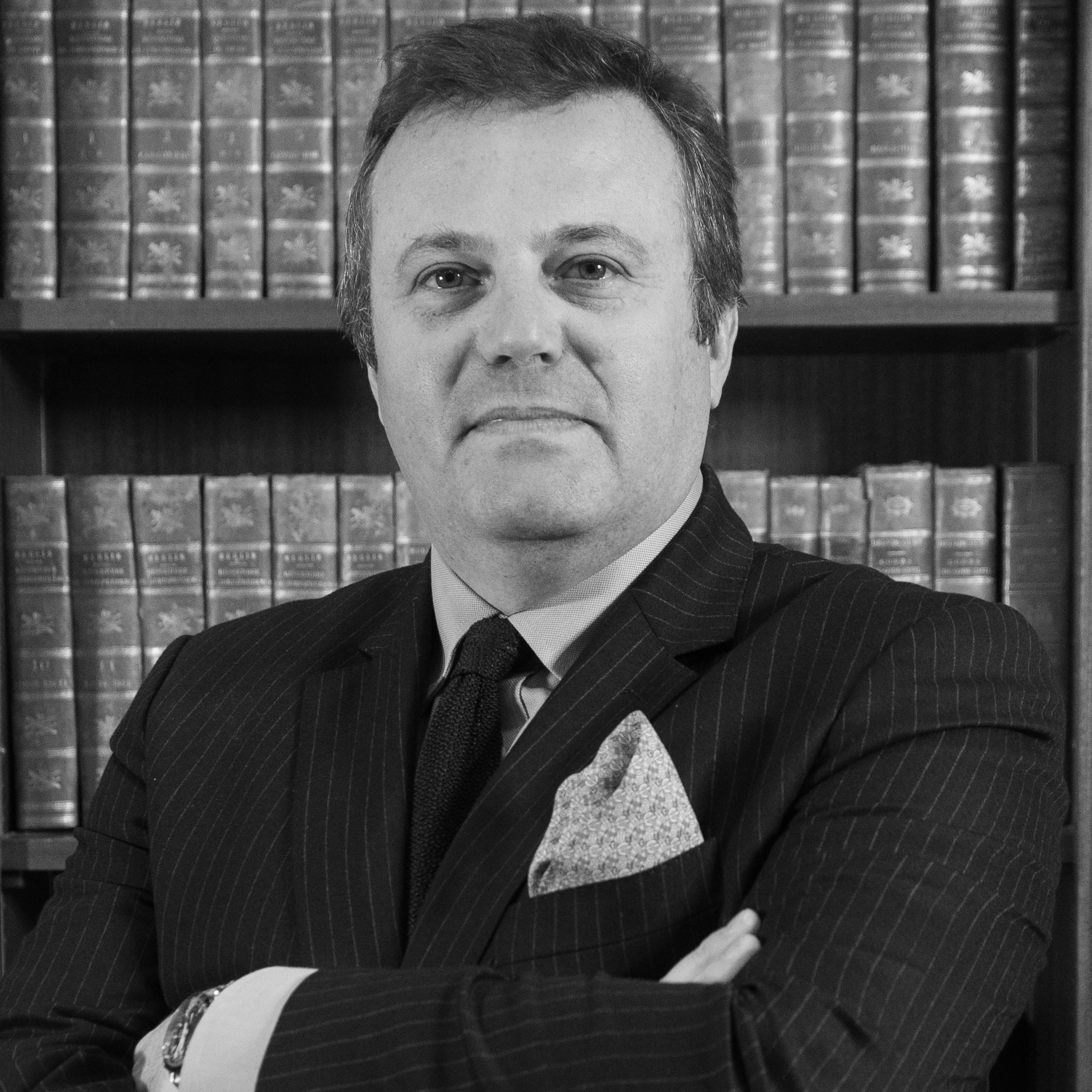 Rejoindre le cabinet Cormier-Badin-Appollis à Paris